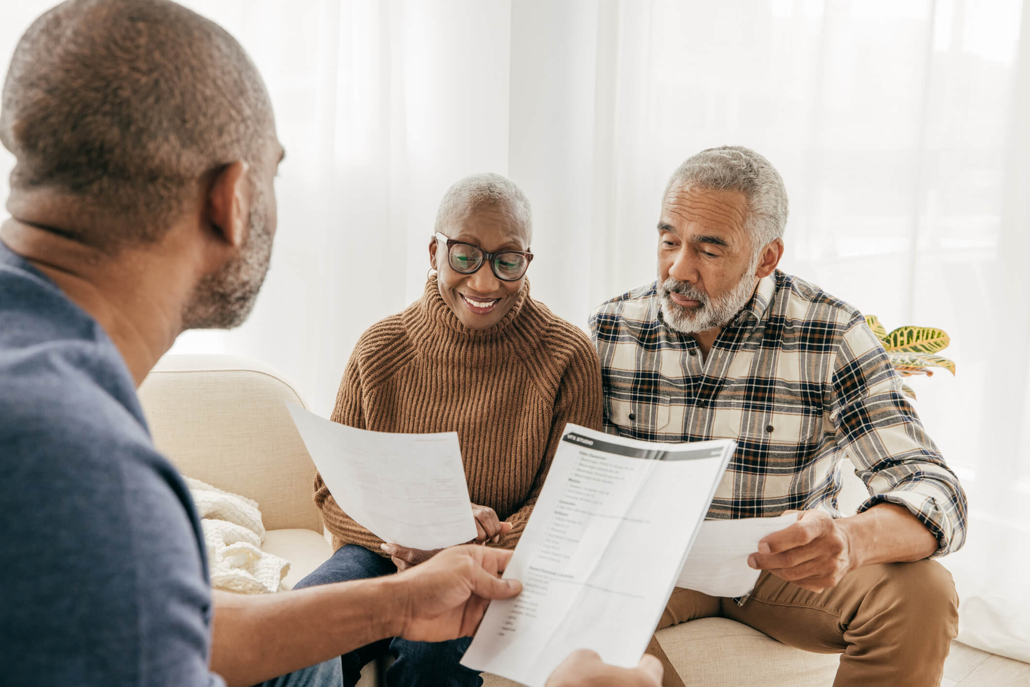 Understanding Pennsylvania’s Inheritance Tax Laws | Jones Gregg Creehan ... Understanding Pennsylvania’s Inheritance Tax Laws | Jones Gregg Creehan ...
